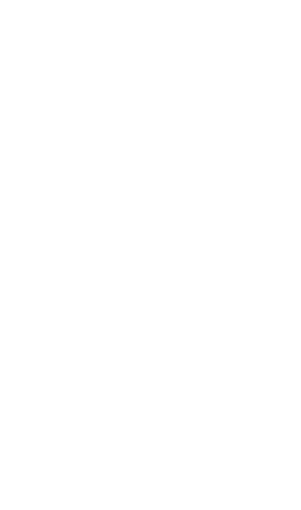 About Radiant Roofing & Siding | South Dakota Roofing Experts