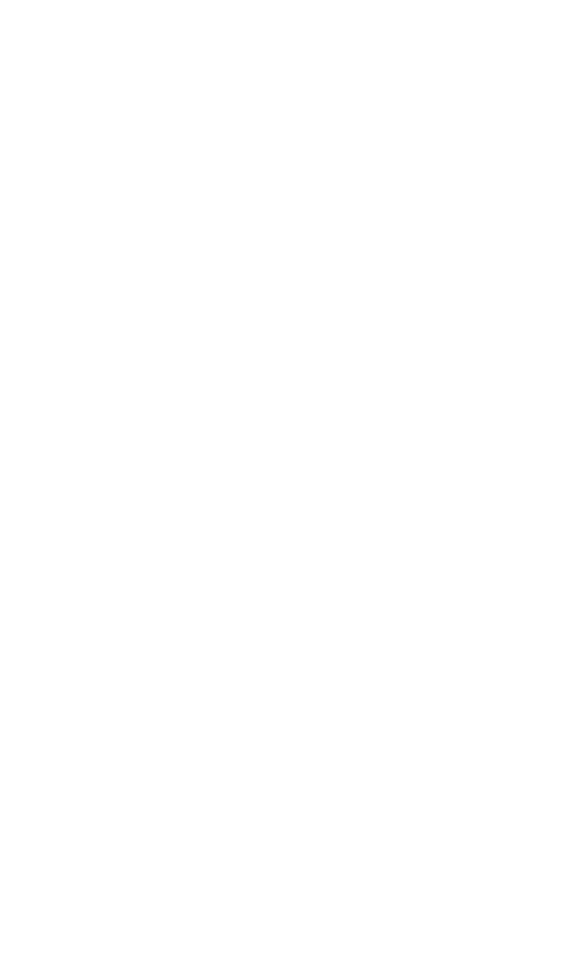 About - Radiant Roofing & Siding